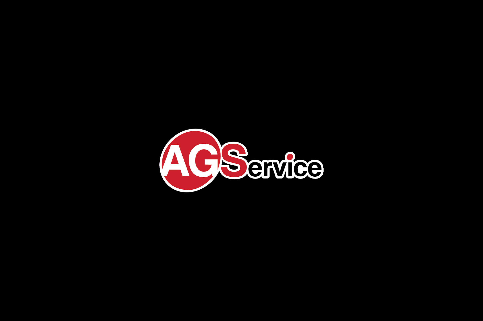 AG Service AS | Flytting og rydding i Oslo, Lillestrøm, Jessheim og Årnes